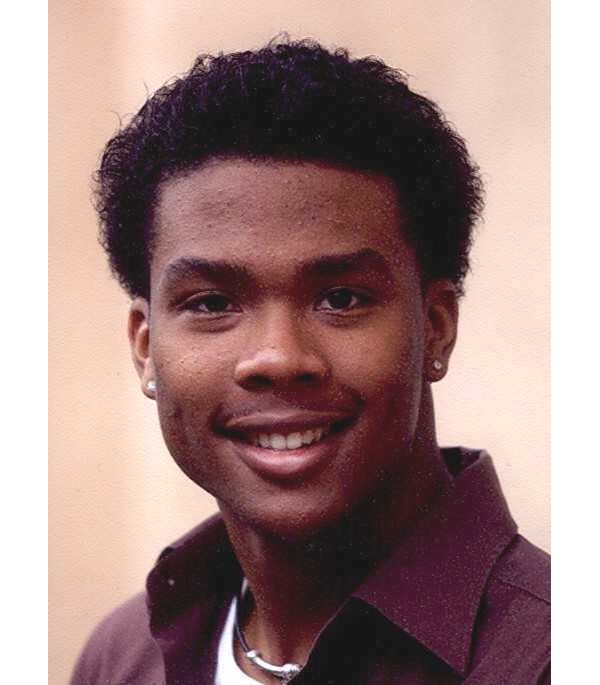 Sheldon Taylor Obituary (2009) - Denver, CO - Denver Post