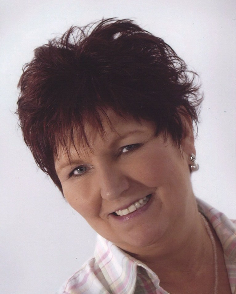 Patricia Amich Obituary (2009) - Wheat Ridge, CO - Denver Post