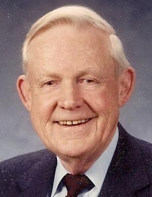 William Rentfro Obituary (2009) - Denver, CO - Denver Post