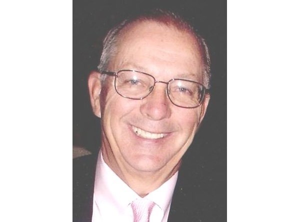 Charles Clement Obituary (2009) - Denver, CO - Denver Post