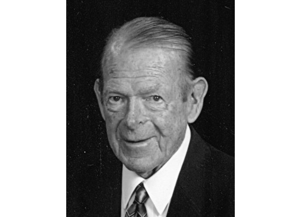 WILLIAM EMERICH Obituary (2009) - Denver, CO - Denver Post