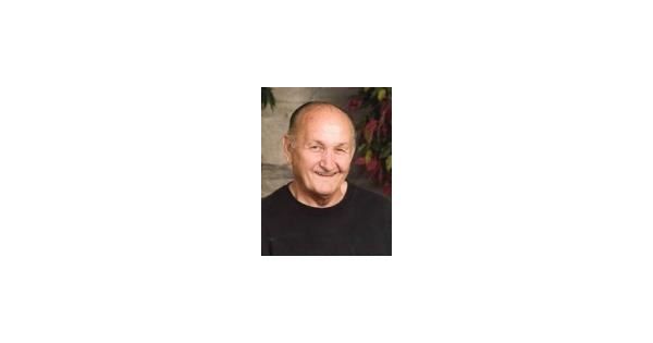 Franklin Saccomanno Obituary (1932 - 2019) - Westminster, CO - Denver Post