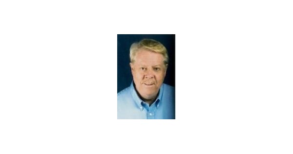 Ron Harris Obituary (1944 - 2019) - Denvr, CO - Denver Post
