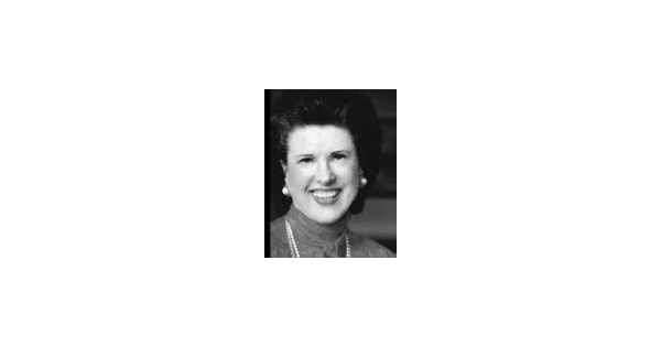 Joyce Gregg Obituary (1927 - 2019) - Denver, CO - Denver Post