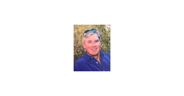 Andrew Bermingham Obituary (1961 - 2019) - Denver, CO - Denver Post
