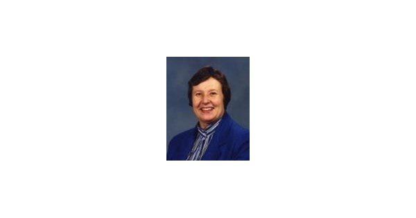 Judith Dempsey Obituary (1938 - 2019) - Golden, CO - Denver Post