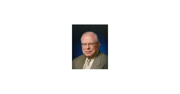 Robert Kniss Obituary (1925 - 2019) - Aurora, CO - Denver Post