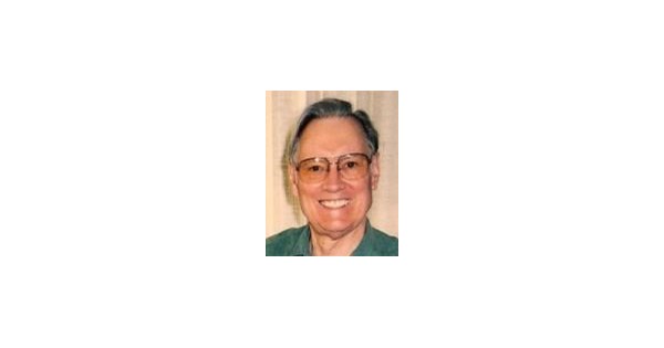Gary Fields Obituary (1935 - 2019) - Parker, CO - Denver Post