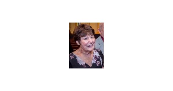 Donna Trombley Obituary (1945 - 2019) - Port Charlotte, FL - Denver Post