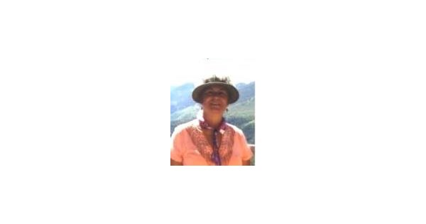 Rose Hurtado Obituary (2019) - Denver, CO - Denver Post