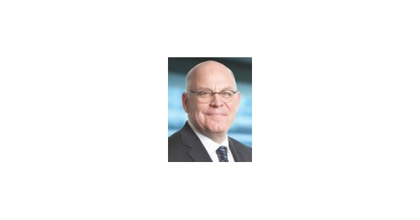 David Garfield Obituary (1956 - 2019) - San Francisco, CA - Denver Post