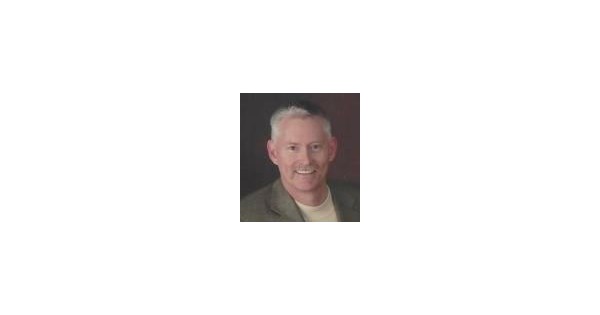 Timothy Trumble Obituary (1960 - 2019) - Longmont, CO - Denver Post