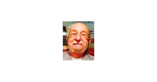 Raymond Dangel Obituary (2019) - Broomfield, CO - Denver Post