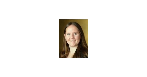 Kristin Weller Obituary (1993 - 2019) - Edwardsville, IL - Denver Post