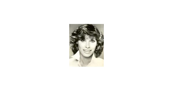 Kathleen Mundt-Buell Obituary (1945 - 2019) - Legacy Remembers