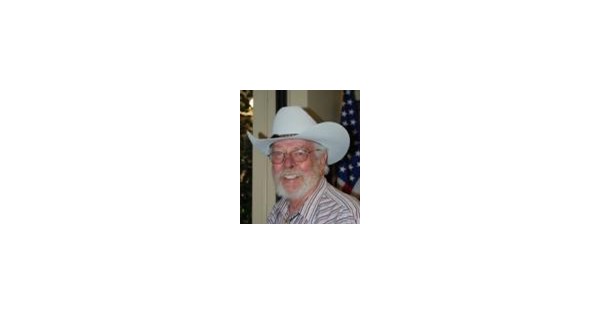 Donald Gibson Obituary (1936 - 2019) - Legacy Remembers