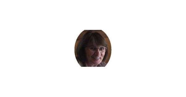 Judith McManus Obituary (1943 - 2019) - Littleton, CO - Denver Post