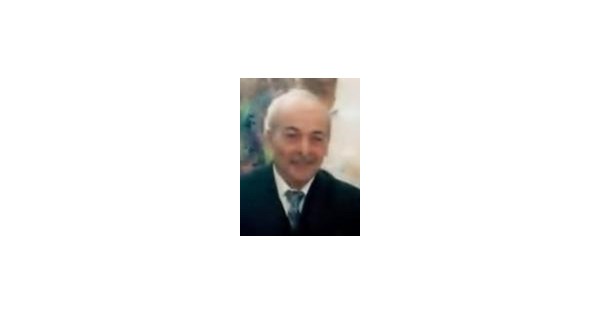 Pete Petrides Obituary (2019) - Denver, CO - Denver Post