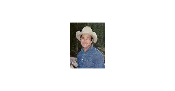 David Little Obituary (1953 - 2020) - Denver, CO - Denver Post