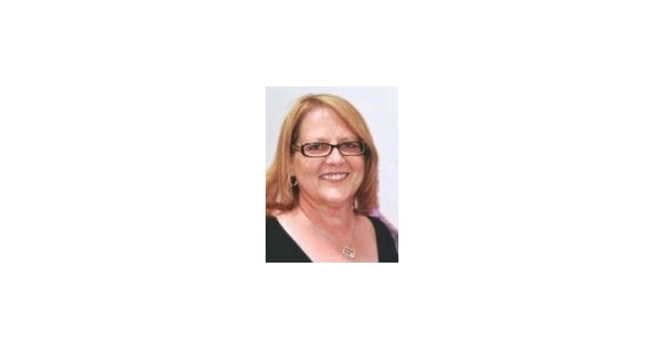 Barbara Laskowski Obituary (1949 - 2020) - Kapaau, HI - Denver Post