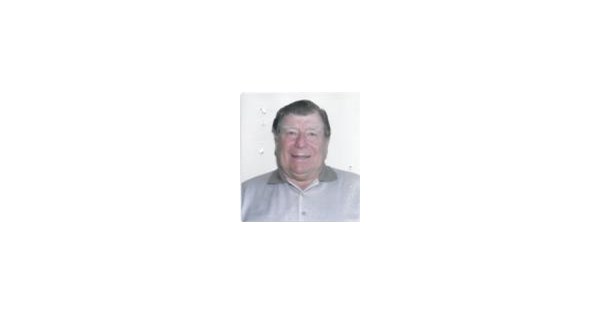 Larry Boogren Obituary (1939 - 2020) - Denver, CO - Denver Post