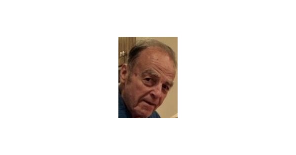 Thomas Landauer Obituary (1939 - 2020) - Denver, CO - Denver Post