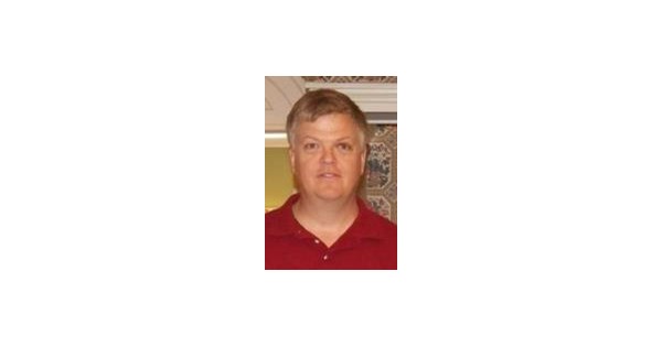 Gregory McDaniel Obituary (1966 - 2020) - Lakewood, CO - Denver Post