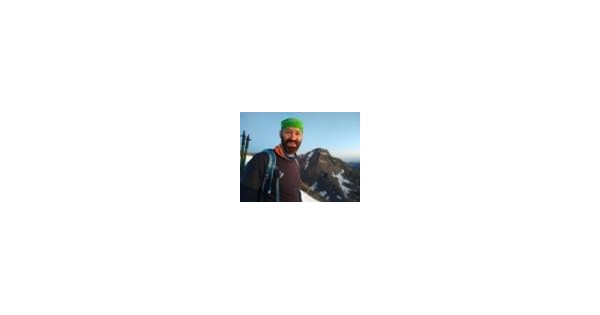 Jason Buehler Obituary (1977 - 2020) - Aspen, CO - Denver Post