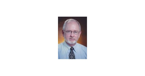 John Golden Obituary (1937 - 2020) - Golden, CO - Denver Post