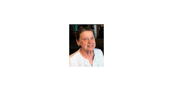 Jean Carmichael Obituary (1933 - 2020) - Denver, CO - Denver Post