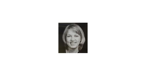 Susan Stearns Obituary (1953 - 2021) - Evergreen, CO - Denver Post