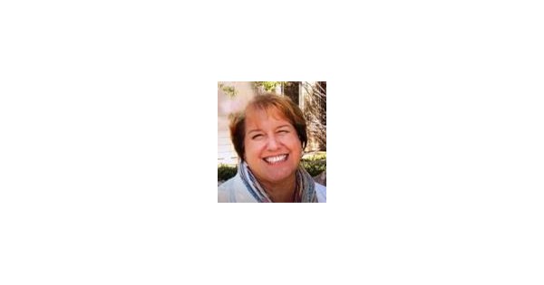 Martha Stiles Obituary (1956 - 2021) - Westminster, CO - Denver Post