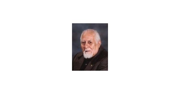 Richard Abeyta Obituary (1929 - 2021) - Denver, CO - Denver Post