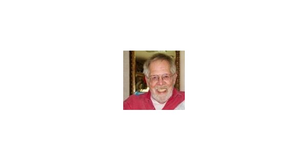 Roger Sweeney Obituary (1936 - 2021) - Westminster, CO - Denver Post