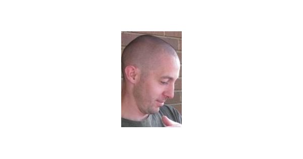 Robert Connole Obituary (1975 - 2021) - Denver, CO - Denver Post