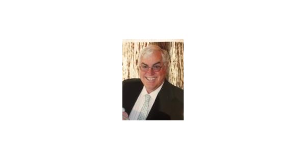 John Stamper Obituary (1942 - 2021) - Denver, CO - Denver Post