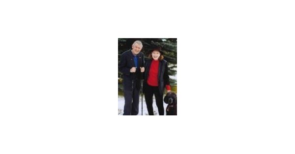 Kenneth Pierce Obituary (1937 - 2021) - Bozeman, MT - Denver Post