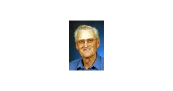 Jerry Layne Obituary (1933 - 2021) - Loveland, CO - Denver Post