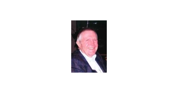 Herbert Delaney Obituary (1925 - 2021) - Englewood, CO - Denver Post