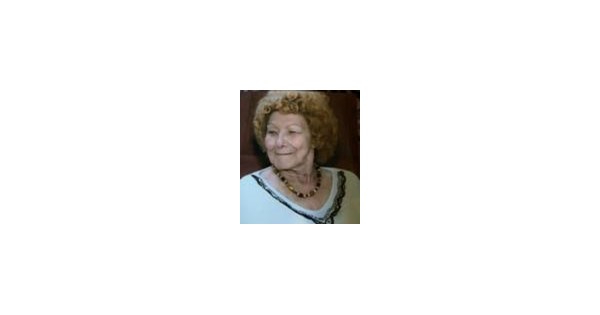 Helen Osten Obituary (1934 - 2021) - Rio Rancho, NM - Denver Post