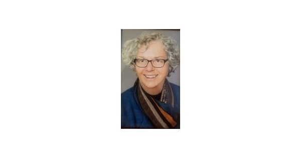 Barbara Stuart Obituary (1949 - 2021) - Centennial, CO - Denver Post