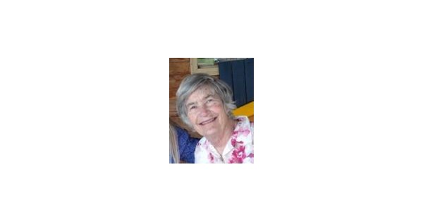 Ruby Mertens Obituary (1942 - 2021) - Denver, CO - Denver Post