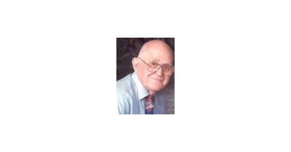 Robert Losey Obituary (1927 - 2022) - Lakewood, CO - Denver Post