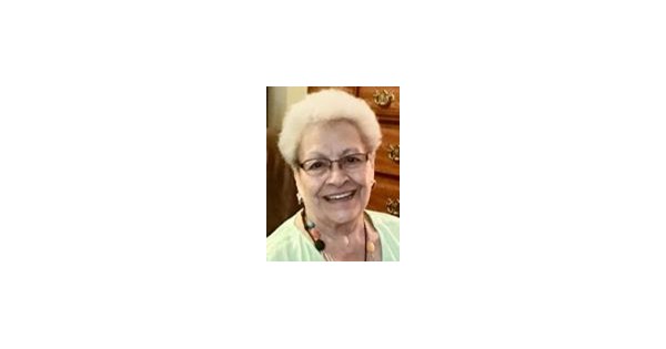 Phyllis Swanson Obituary (1930 - 2022) - Westminster, CO - Denver Post