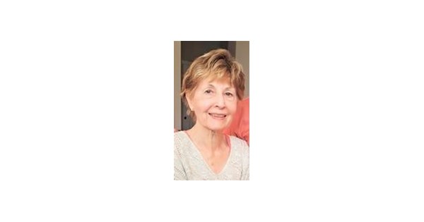 Martha Roe Obituary (2022) - Denver, CO - Denver Post