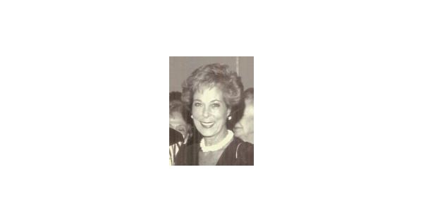 Roberta Miller Obituary (2022) - Denver, CO - Denver Post