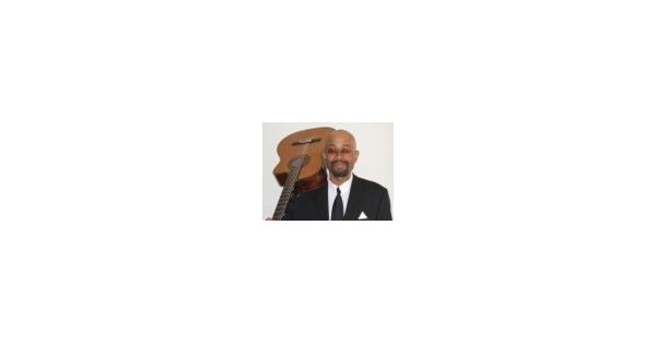 Joe Jeffers Obituary (1950 - 2022) - Arvado, CO - Denver Post