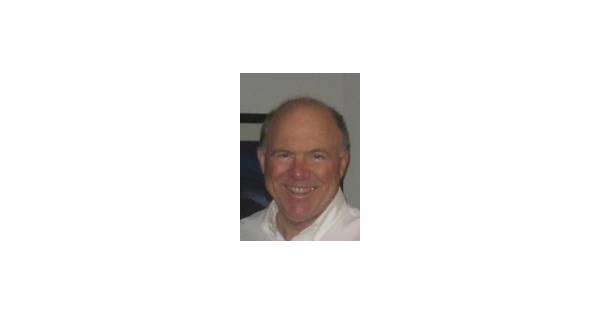 R. Ziegler Obituary (1943 - 2022) - Denver, CO - Denver Post