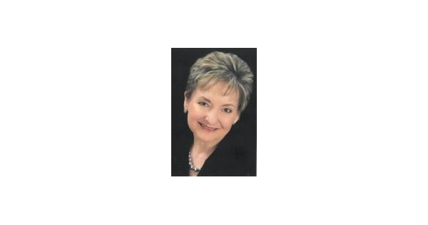 Roberta Beach Obituary (1943 - 2022) - Denver, CO - Denver Post