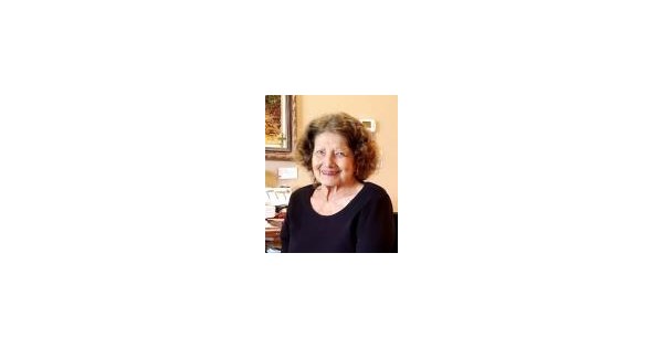 Helen Osten Obituary (1934 - 2021) - Rio Rancho, NM - Denver Post